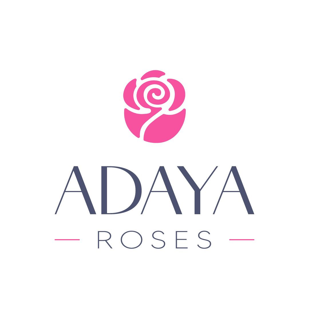 ADAYA ROSES